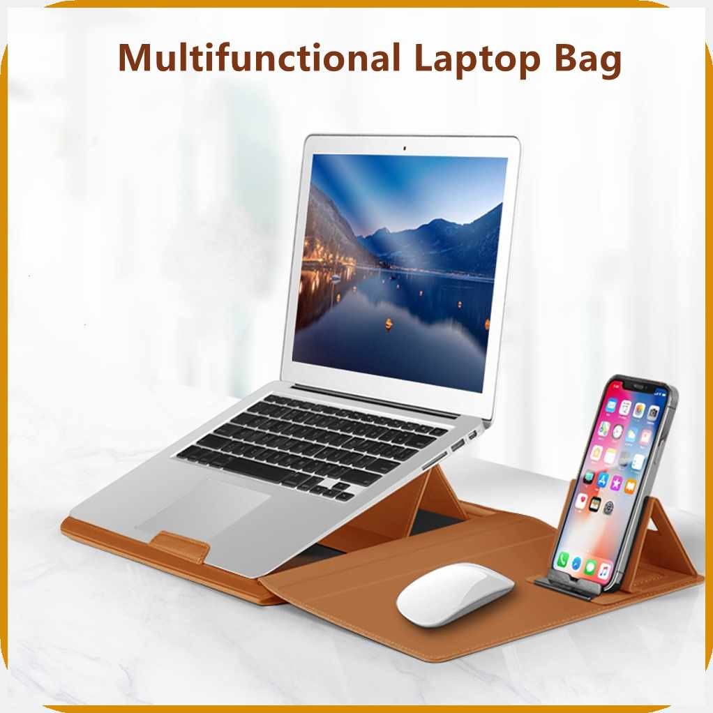 PU;pz'Leather}ic+13/15&XA`Inch;mY`Laptop;Y`Sleeve;G`Laptop