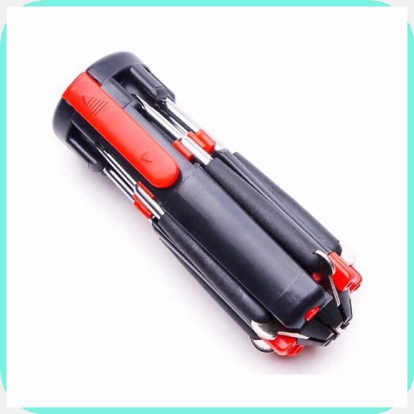 WSS*R+=cE=8=pn|IN=HE|1=rc|MULTI=WP|-SCREWDRIVER=Jc}TORCH>fR}. | Shopee ...