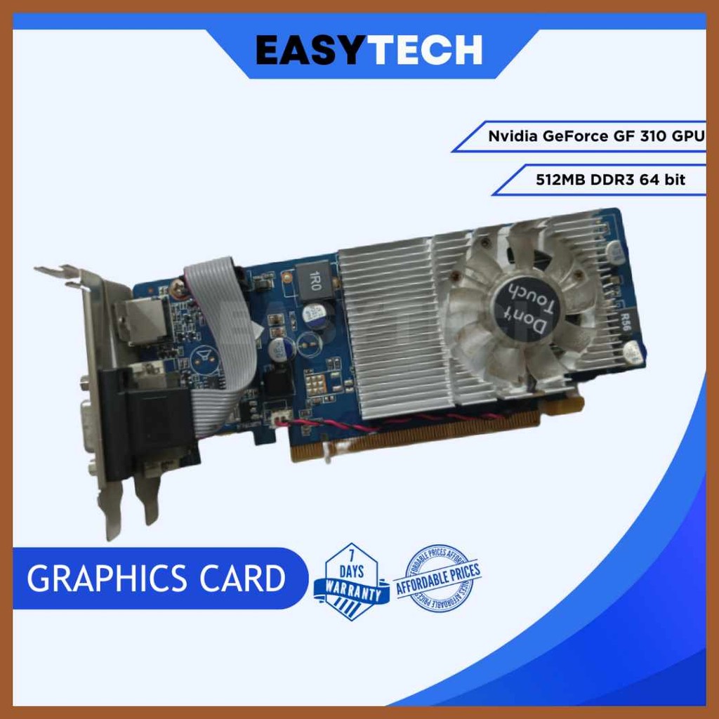 EASYTECH;cN