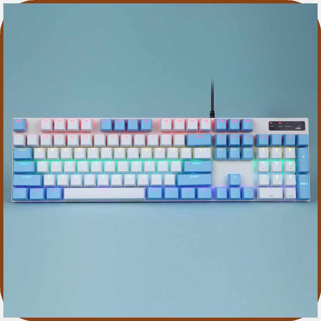 Real|gO~Mechanical)ks,Keyboard