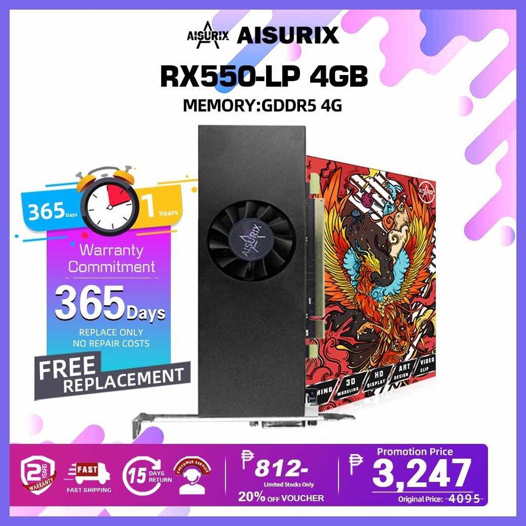 AISURIX:e100%|k=Graphics'y