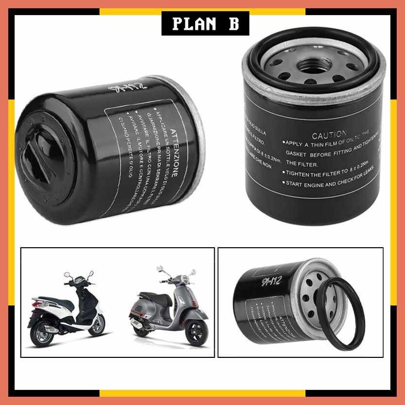 Piaggio?V:Oil>W/Filter$VB/Fuel%Xh:Oil%Og:Filter%V:For%A:Piaggio%J:125 ...