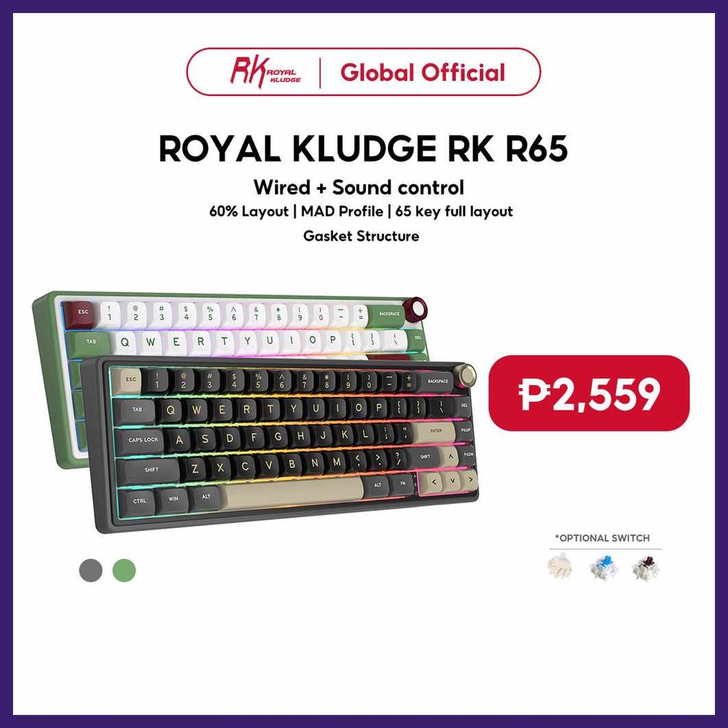RKk!ROYAL%X|KLUDGE#x]RKR65.O]/MZ]GreenSand.Gs]Gasket.kn]Wired.yL]Hot ...