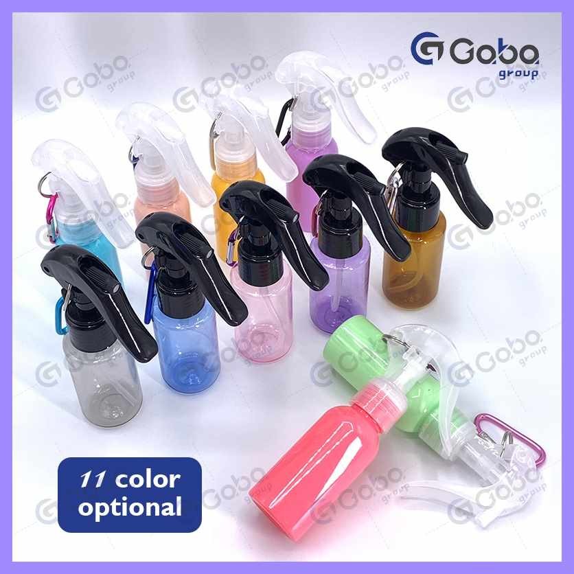 60ML-BB*200MLAlcohol