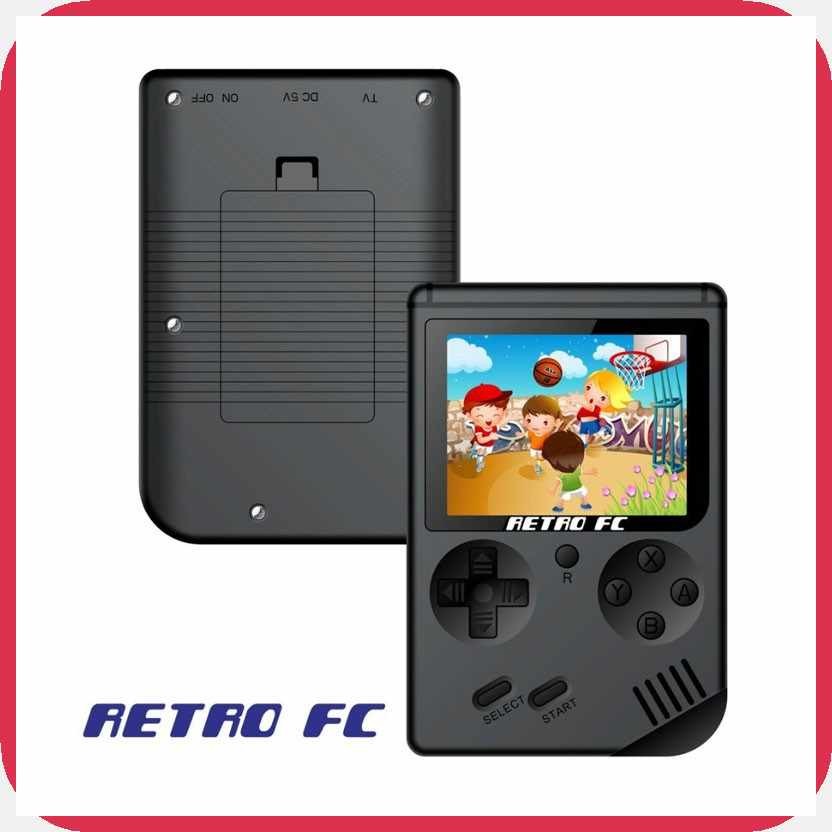 handheld(qsGame;Ec)Console/T%Built-In^T$168^n$in^a$1^X$Games^N$Player ...