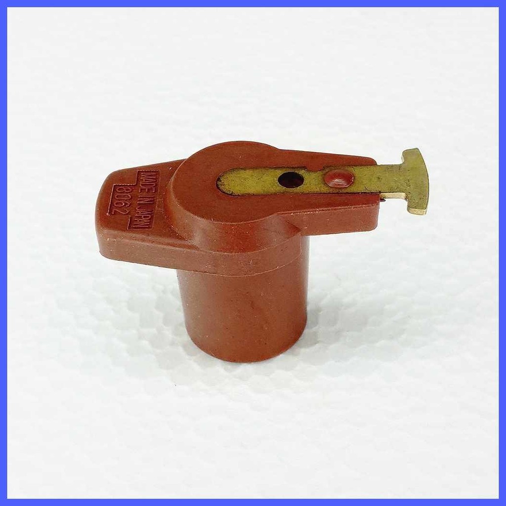 YEC?A^Distributor-wi?Rotor%rM_Fits:OL_Toyota:Ou_4K:WV_5K:vr_Celica:T ...
