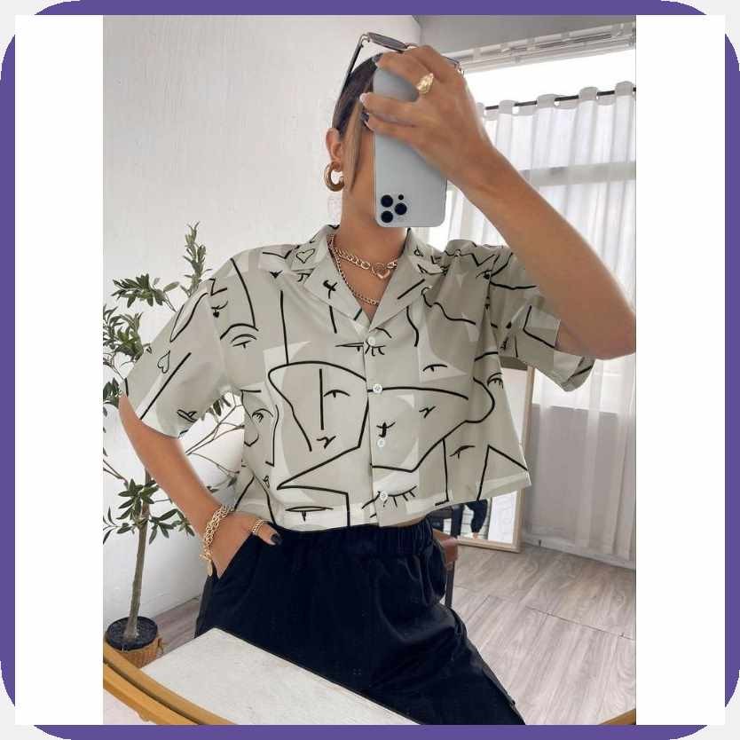 Live:i(selling+KB|payment.J#link | Shopee Philippines