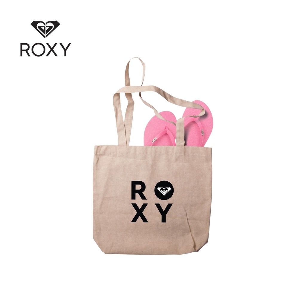 Roxy Official Store, Online Shop | Shopee Philippines
