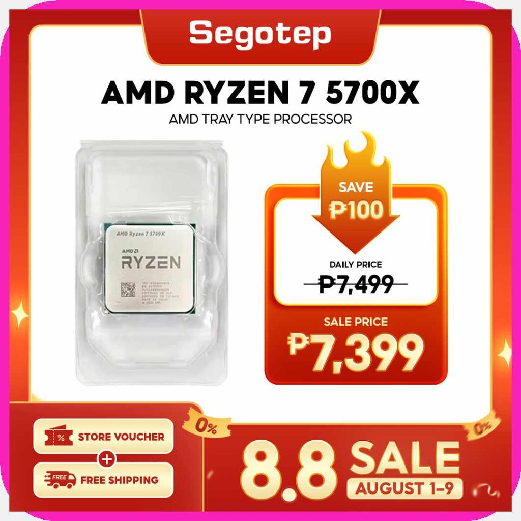 AMD=Z%Ryzen$b'7,lk!5700X[bM!Boxed[vS!Desktop[YZ!Processor[Mg!(w/o[p!AMD ...