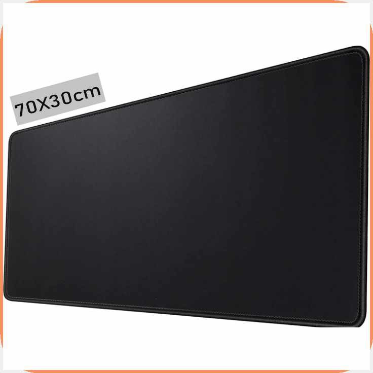 Extended^SLwF'Black=h|Mouse=H|Pad=m|Large=ae|(Pure=QX|Black)=xB|Various ...