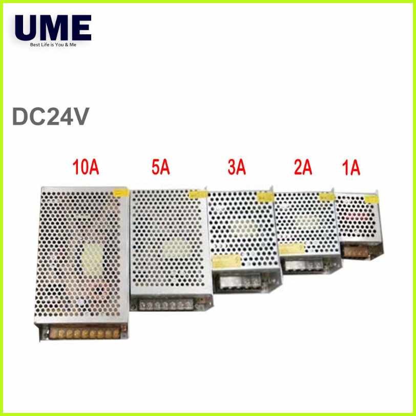 DC-iC*24VqW?/%Td_1A,;xk`2A,;Yj`3A,;Lk`5A;co`10A;la`Centralize ...