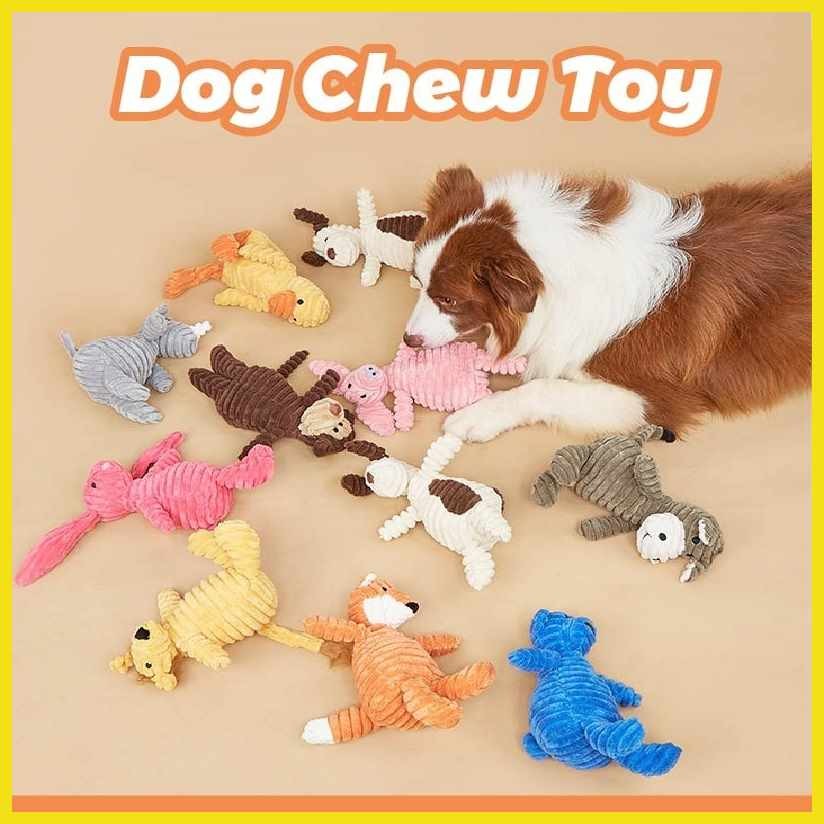 Dog=g[ToysbP*Pet/Rp$Toys^aq$Sounding^PG$Interactive^lM$Plush^CW$Cute^nt ...