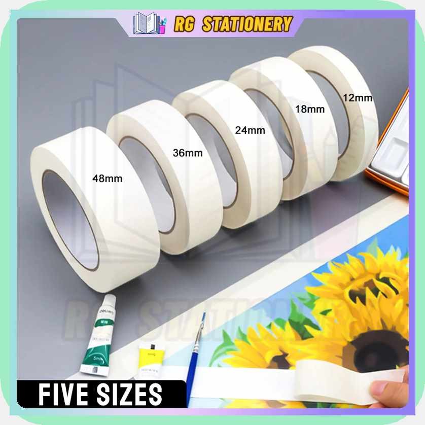 Masking;F[Tape,ty[/,aY[Paper,fe[Tape,Lz[Adhesive,fF[Tape(Multiple,gt ...