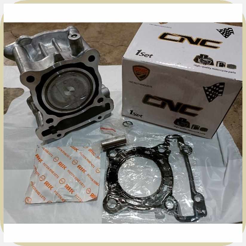 CNC=kw`RACING)CB}STEEL}yQ)BLOCK}YL)/}zV)BORE}Mm)KIT}iI)}r)STANDARD FOR ...