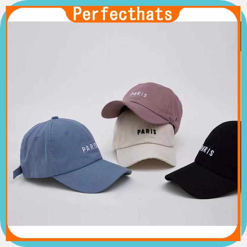 Perfect|O=bQVC]#Paris(O=Style(T=Adjust(B=Cap(F=Fashion(h=Hats Outdoor ...
