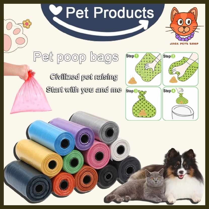 Pet_M-Colored.F}feet*A>Printed)e>Pet)q>Garbage)K>Bags)J>Clean)q>Garbage ...