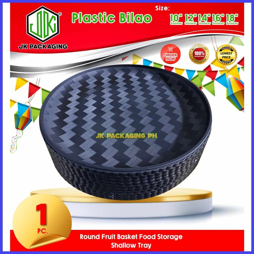 or$1!OS$PC.】SIZE~x?#10,*V>#12,)h>#14,)c>#16,)K>#18)v>Plastic Bilao ...