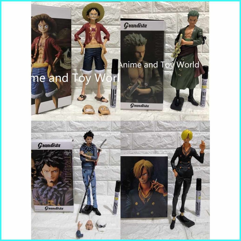 One)Q;Piece'zgLuffye-LawJ-ZoroF.Sanji#g.Ace#t.sabo#V.Grandista The ...