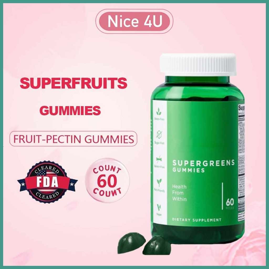 Chlorophyll^Q#chewing]Z!gum,&R`digestive;V`metabolism;B`+;q`probiotic;y ...