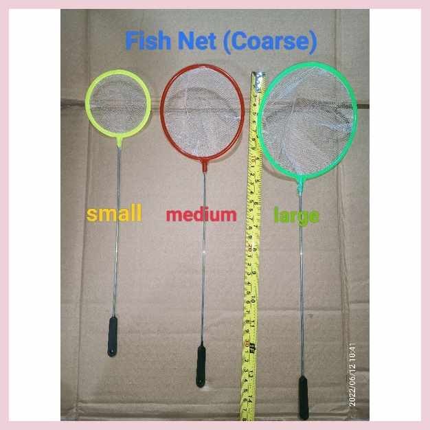 Fish$mY