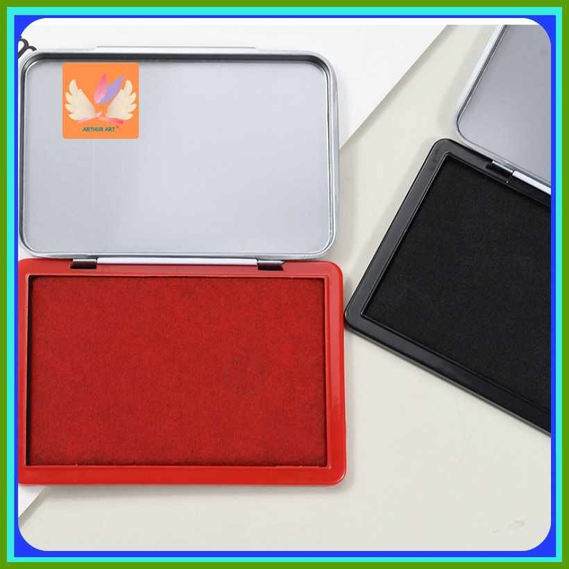 ARThur=Jk&Stationary{dh$School)hu}Supplies>dD}>Ym}Stamp>tM}Pad>PG}>Ym ...