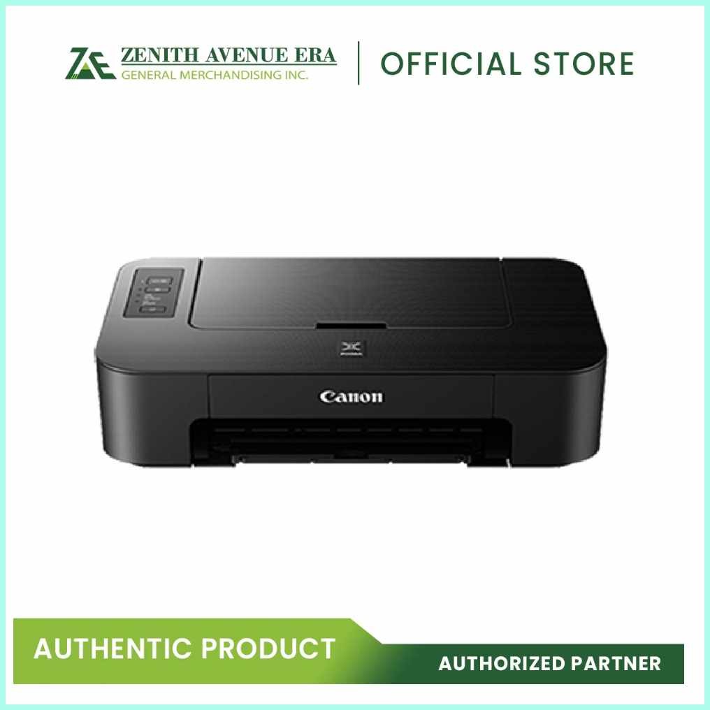 Canon>Q*TS207,bM]Inkjet>x)Printer}d)Single}D*Function(W/~p*STARTER~x ...