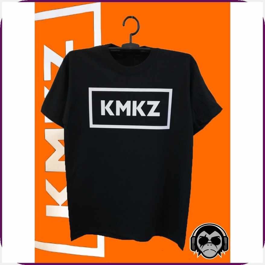 KMKZ/k)kamikazee