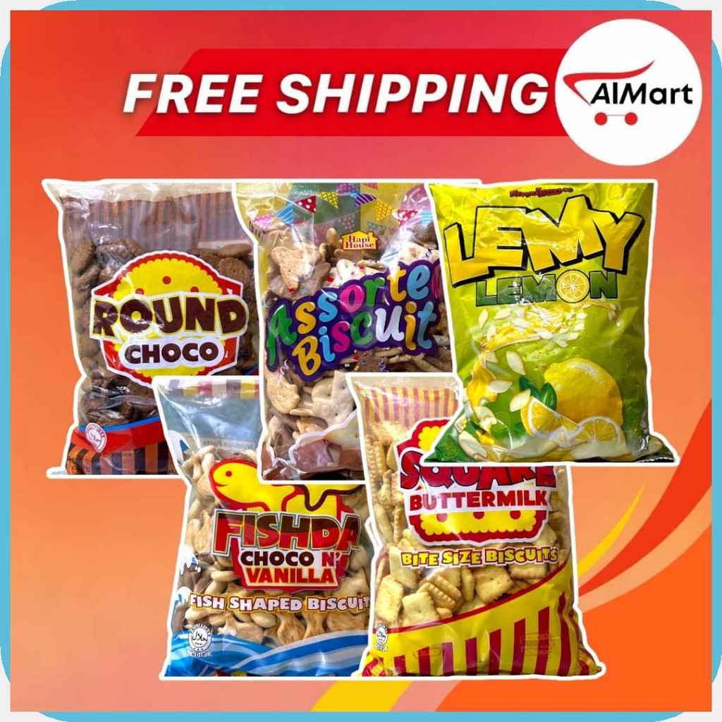 TOP#tC&NOTCH+l@o@PRODUCTS+V@(ROUND+k@CHOCO,+S@LEMY+I@LEMON,,T[FISHDA ...