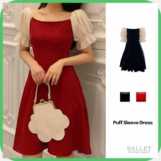 Shop opuffs for Sale on Shopee Philippines