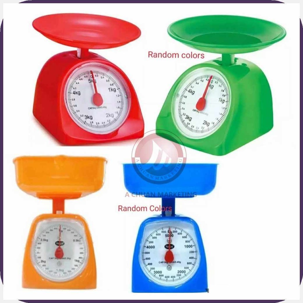 Weighing)Cm!wA:Scale'o{Weight