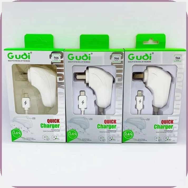 Gudi;P{UniversalRf?2.4A_Hx:Fast%Zo:Super%Hn:Speed%AK:Charger%Gc:with%JN ...