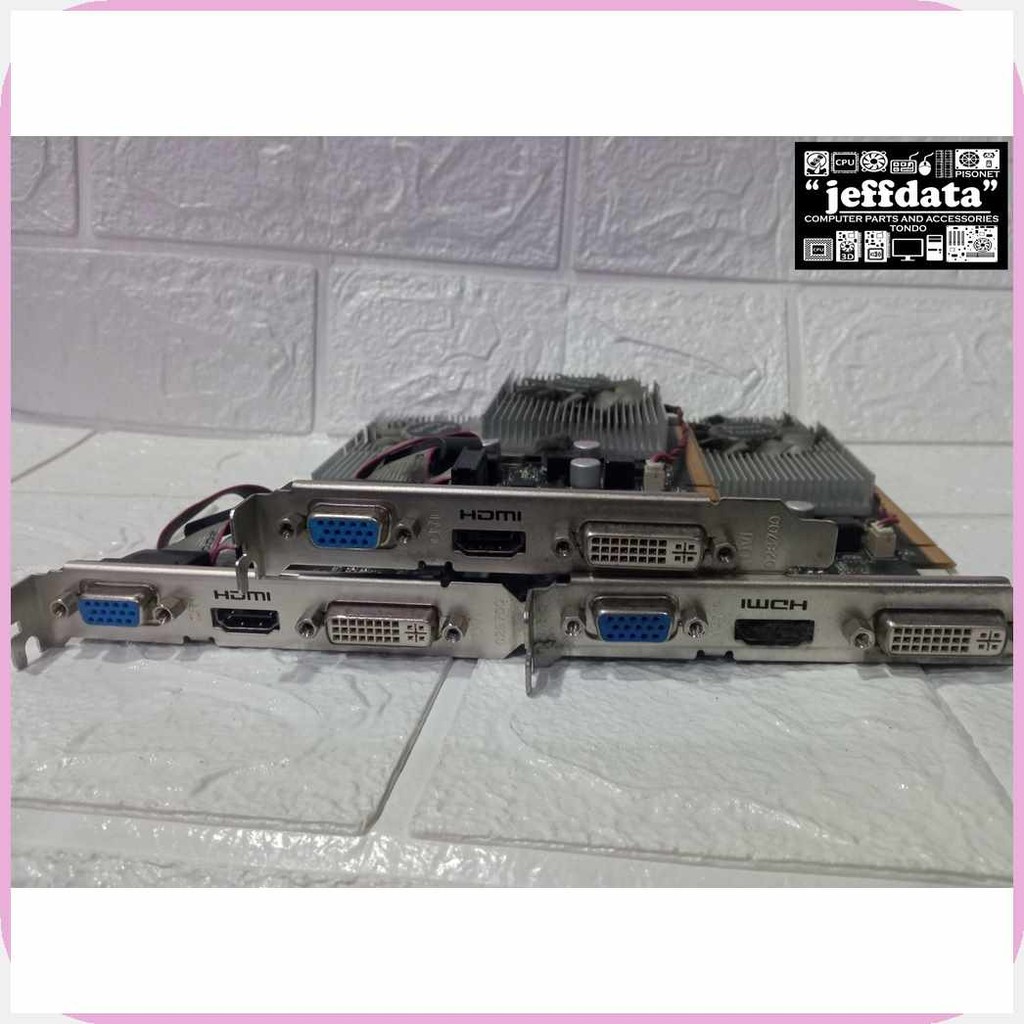 Gpu'jO&Geforce$lX-GT520/310{rZ