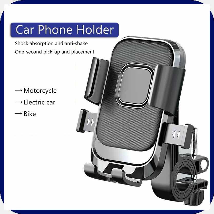 Motorcycle_kd,mobile)j)phone)p>holder)G>bicycle)cR>mountain)uG>bike)HB ...