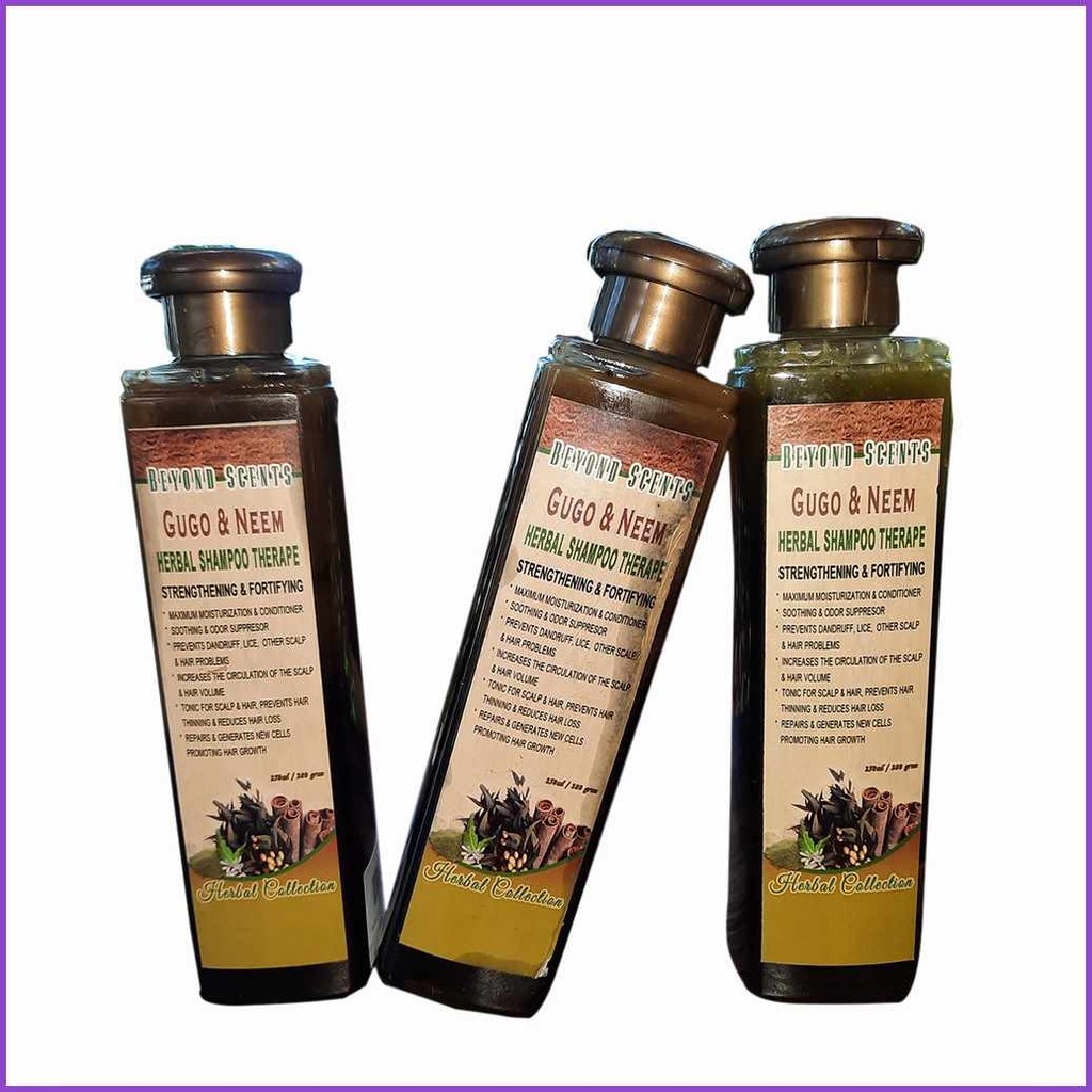 Gugo%w'&+Qc|Neem.C#Shampoo^cU$(250ml)]ls#of]JC#Bohol]pI#Bee]qO#Farm ...