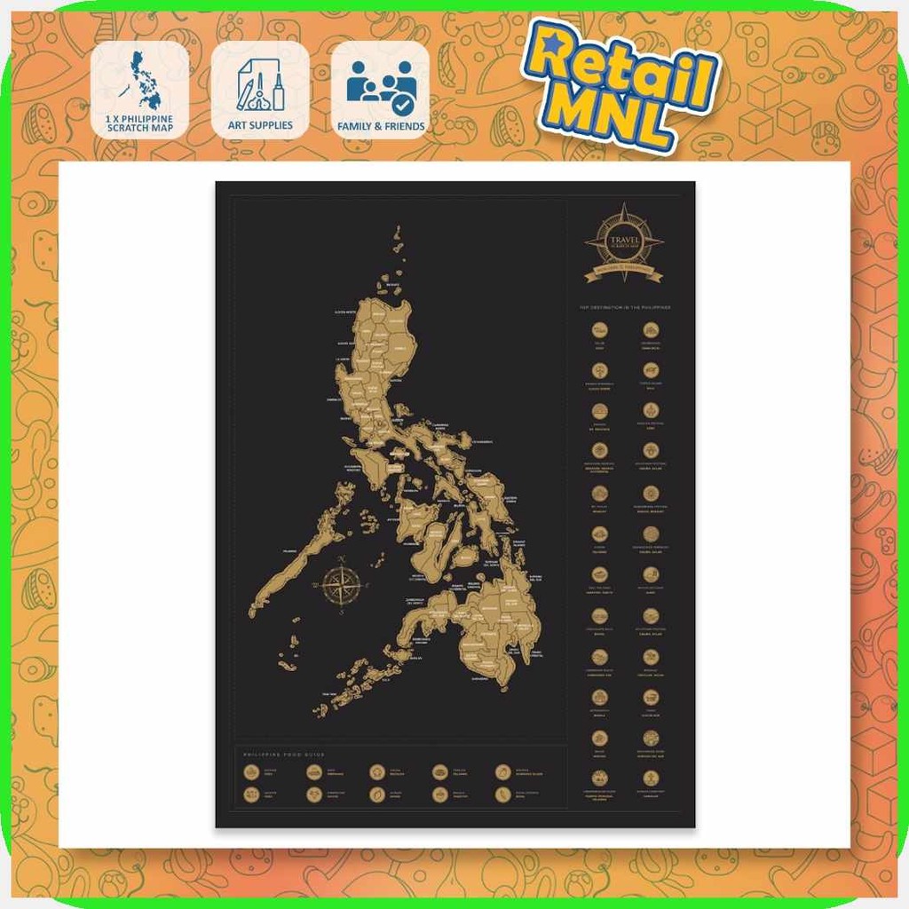 Retailmnl.K=Wonders&MT.of|Nf=the(os=Philippines(ze=Travel(xe=Scratch(SS ...