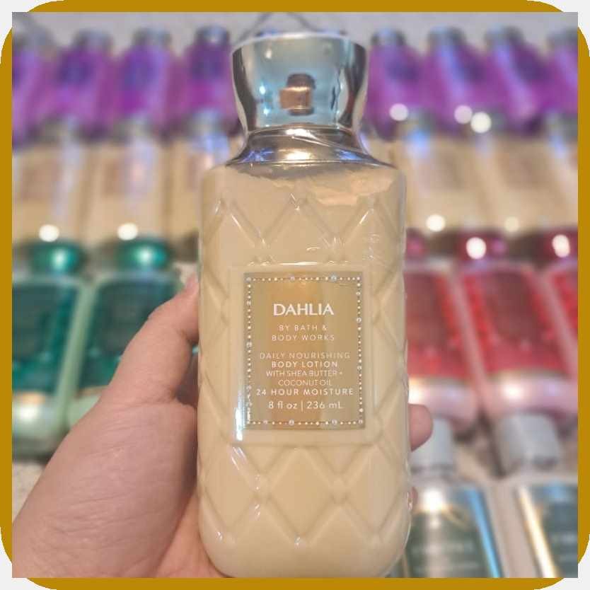 Original:B[Bath,DG/&>QJ)Body}FW)Works}dN)USA}cb*Dahlia~s*Daily~F ...