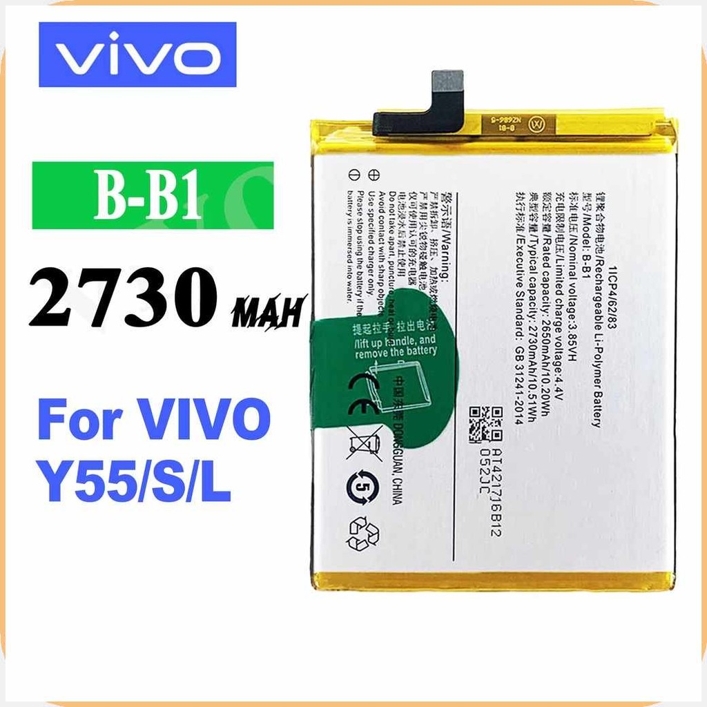VIVO;Qq(Y55,w}Y55A.YY#Y55S]iQ#Original]ZF#Battery]vS#Replacement^A$(^t ...
