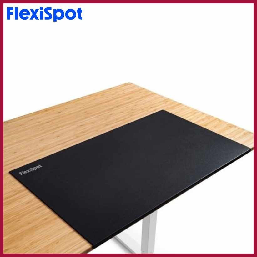 FlexiSpot]UI>MP1[Ap$Large}s>Mouse)T>Pad)G>TPU)N>Material)o>with)ps>Non ...