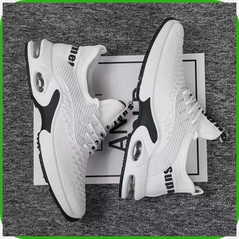 JY._gOMen's[r^Blaze}q>Bottom)nx>Trendy*Pl?New*Zz?Swaggy*xQ?Shoes*ys ...