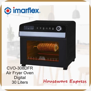 imarflex air fryer - Best Prices and Online Promos - Dec 2025 | Shopee Philippines