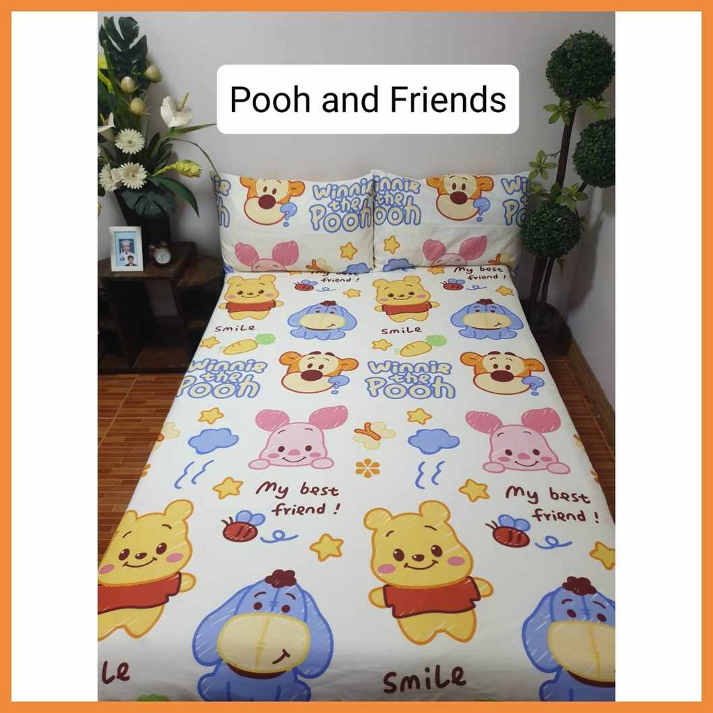 Fully_oS)Garterize#tA`Pooh+v@P@and+G@Friends+g@100%+u@Premium+I ...