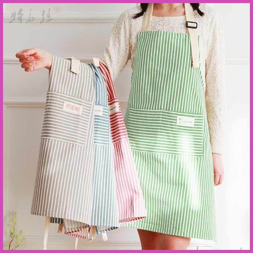 Multi-I/color=QA%striped?PN*apron~gG*Cotton~vs*linen~YO*apron~pa*Work~j ...