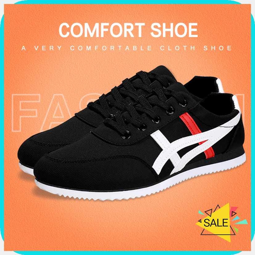 Rubber^zn/Shoes-r?Classic$DH^Low/AA^Cut/ji^Men's/j^Shoes/y^/x^Leisure ...