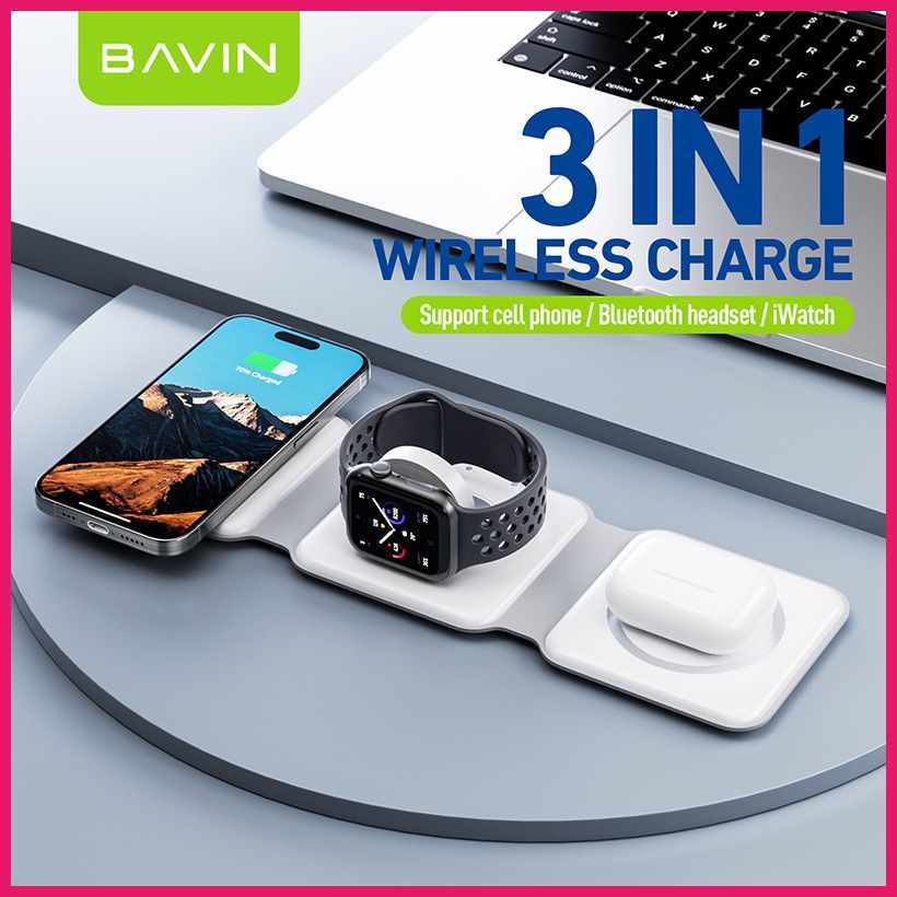 BAVIN-AH`PC962&pC.3>v)in}h)1}Wu)15W}Vh)Magnetic}lc)Wireless}kv)Fast ...