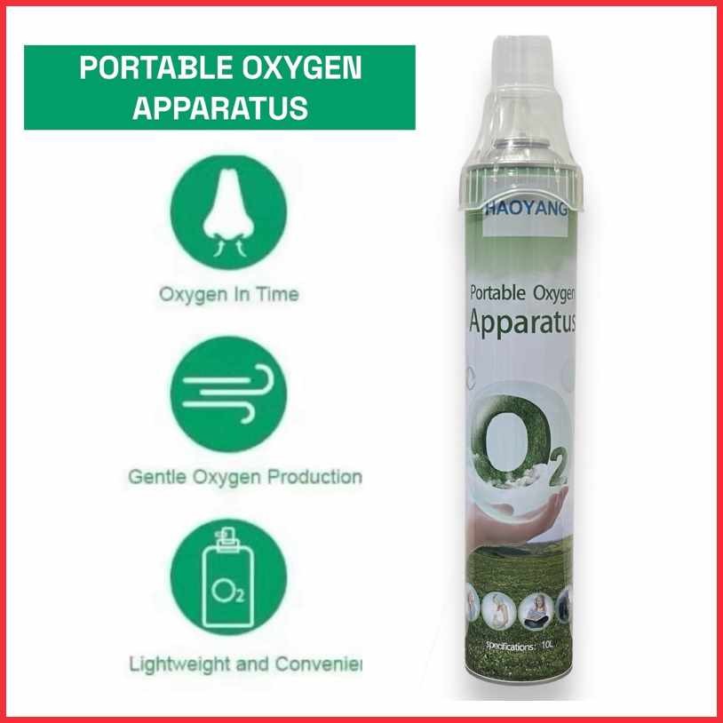 10L+xr,Oxygen,FW/Tank>gk)Portable}sJ)Pure}Xb)Oxycan}IZ)Oxygen}y)Bottle ...
