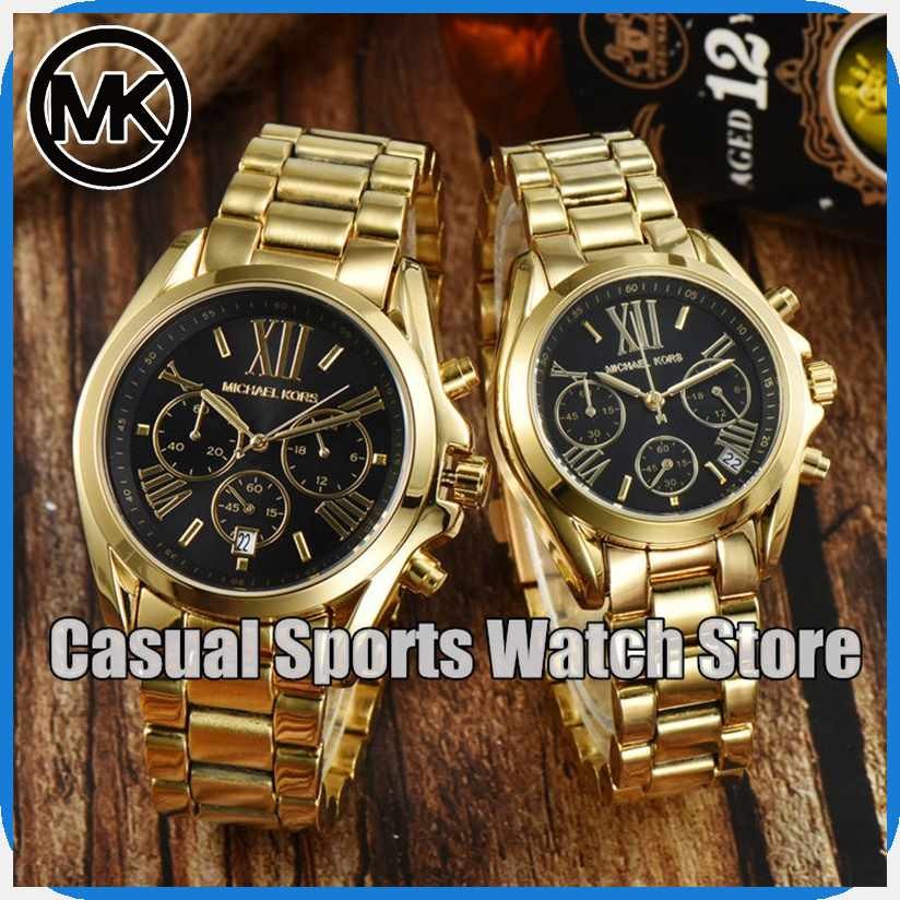 MK$JH'Couple.ZZ;Watch+r@R@G@g[g!Original[C!Pawnable Chronograph ...