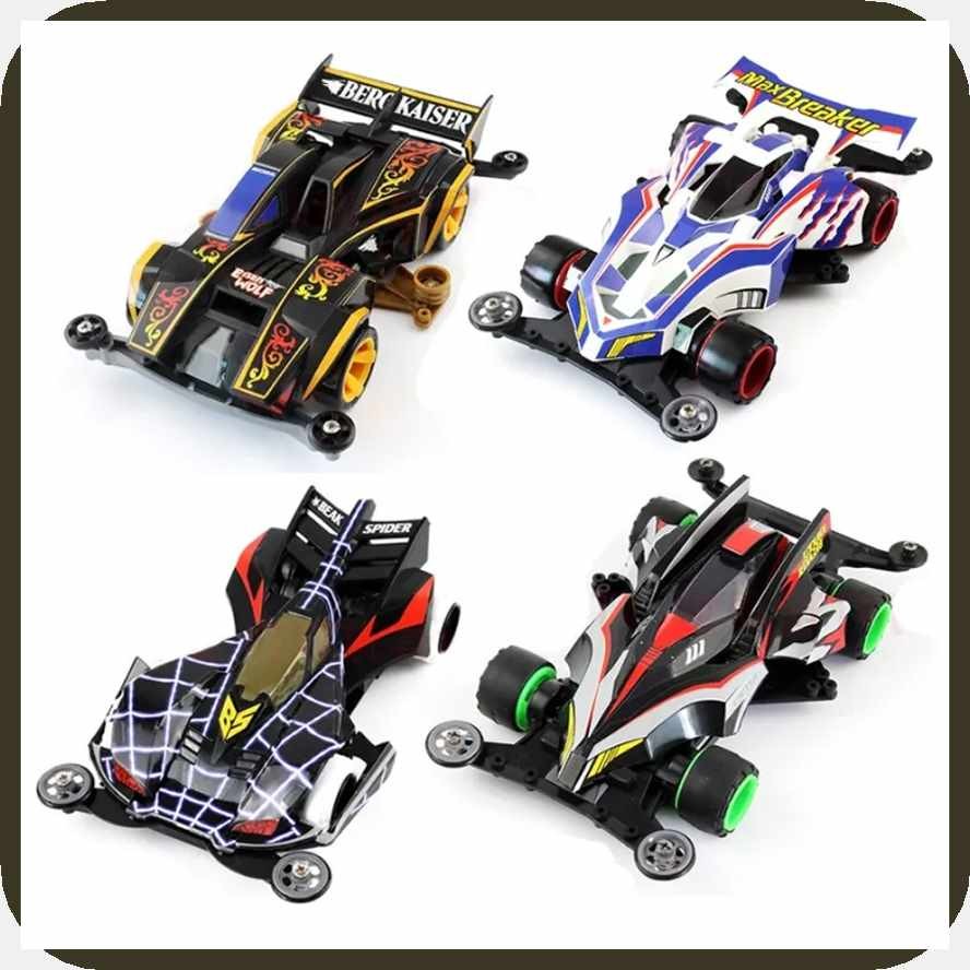 Mini)t+4WD;bP&Series`Nk&Tamiya`cO&Car`qV&Racing`NE&Fully`ZF&Cowled`LB ...