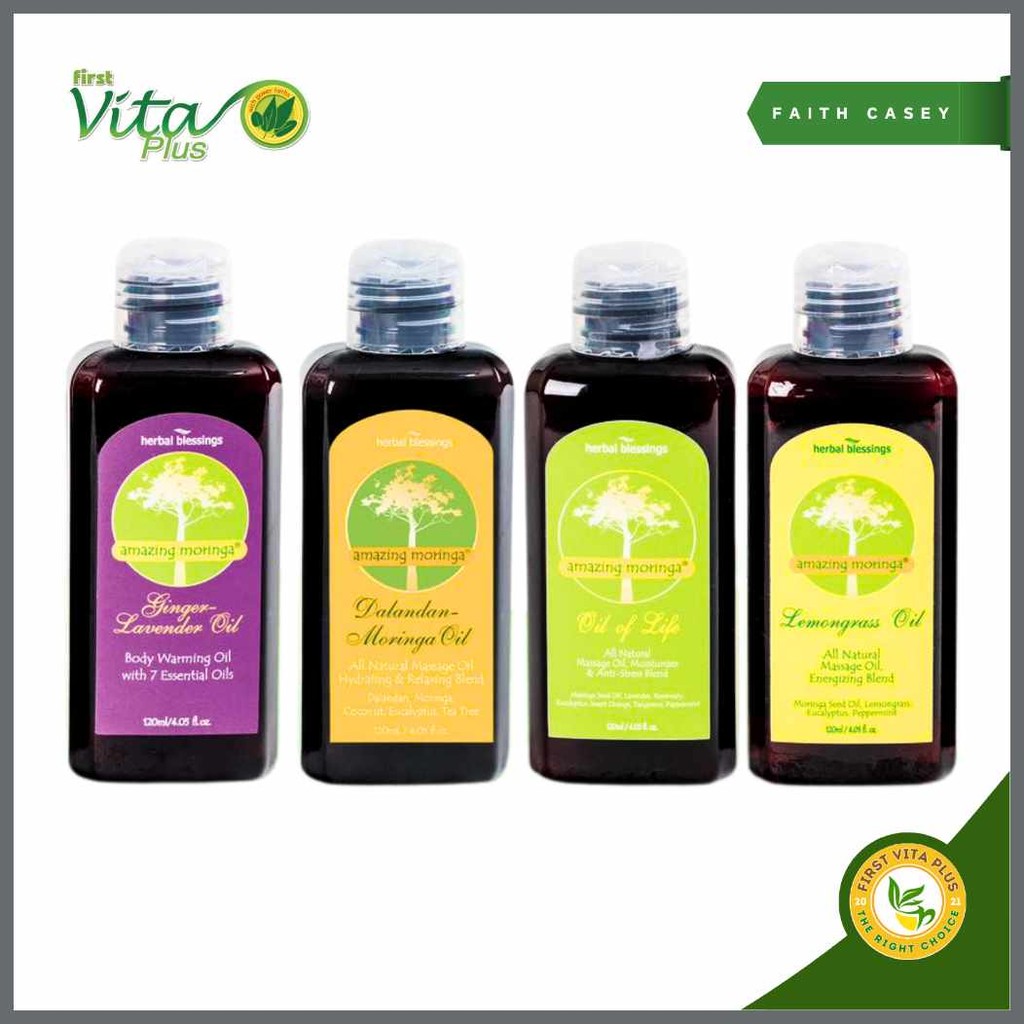 First]t`Vita#y&Plus+d@A@Amazing+LM@Moringa+Gj@Oils,Ng[-,fq[Oil of life ...