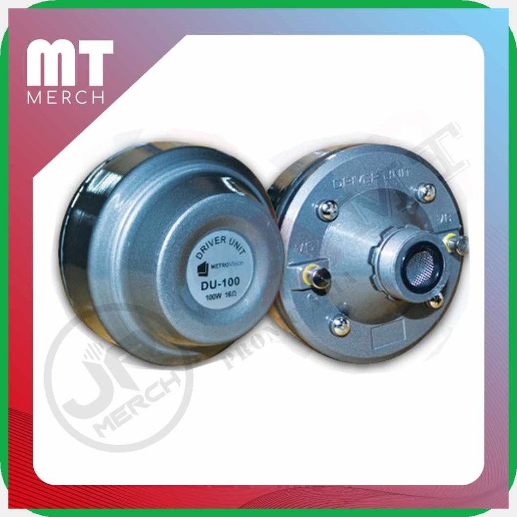 PA#a}DRIVER(O|yL-UNIT=D|for=X|Horn=s|Trompa=D|(100,=J|150 or 300 watts ...