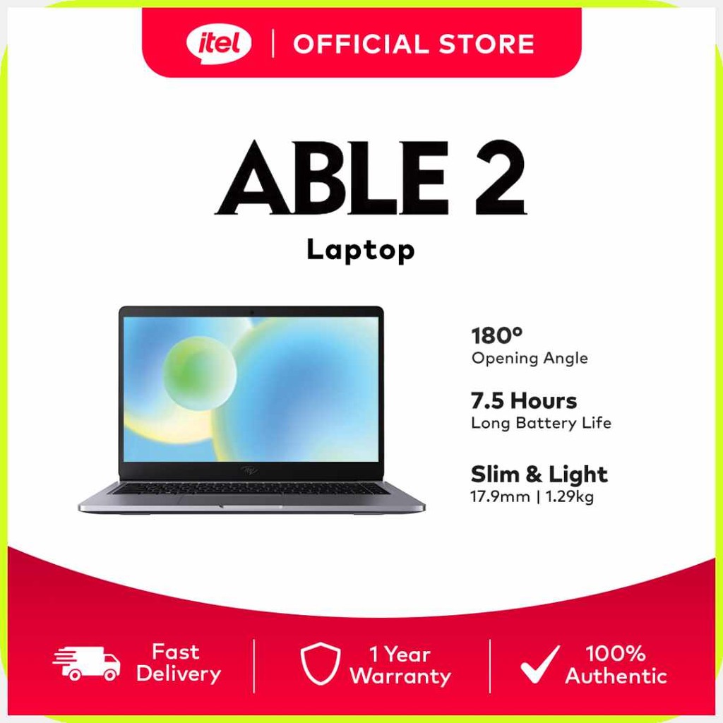 Itel-LK;Able}Ig>2,>a}14”>c}display,>e}Windows>m}11>l}Home>r}Laptop ...